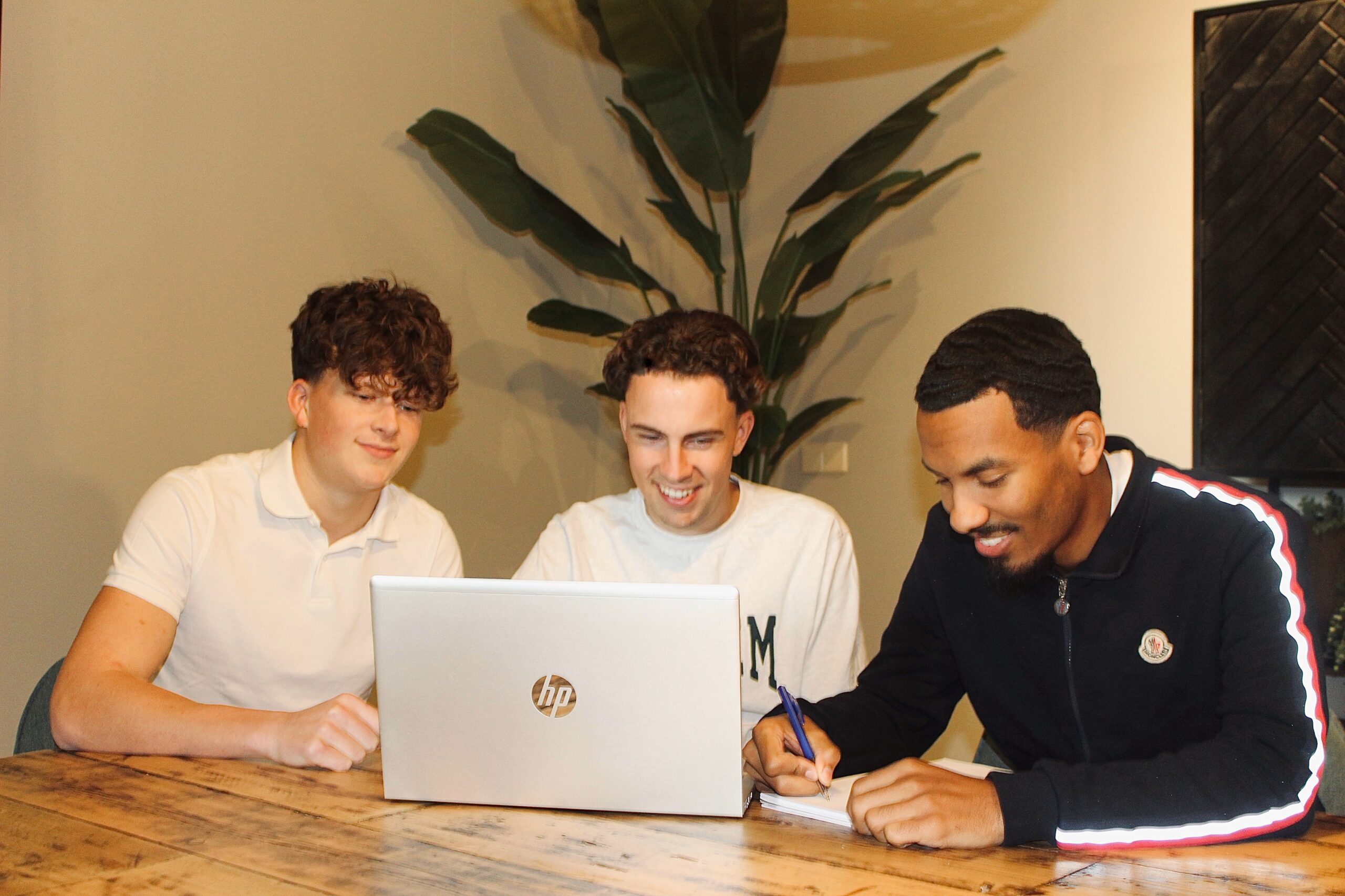 Employer branding voor mkb in 5 stappen | CM Werkt